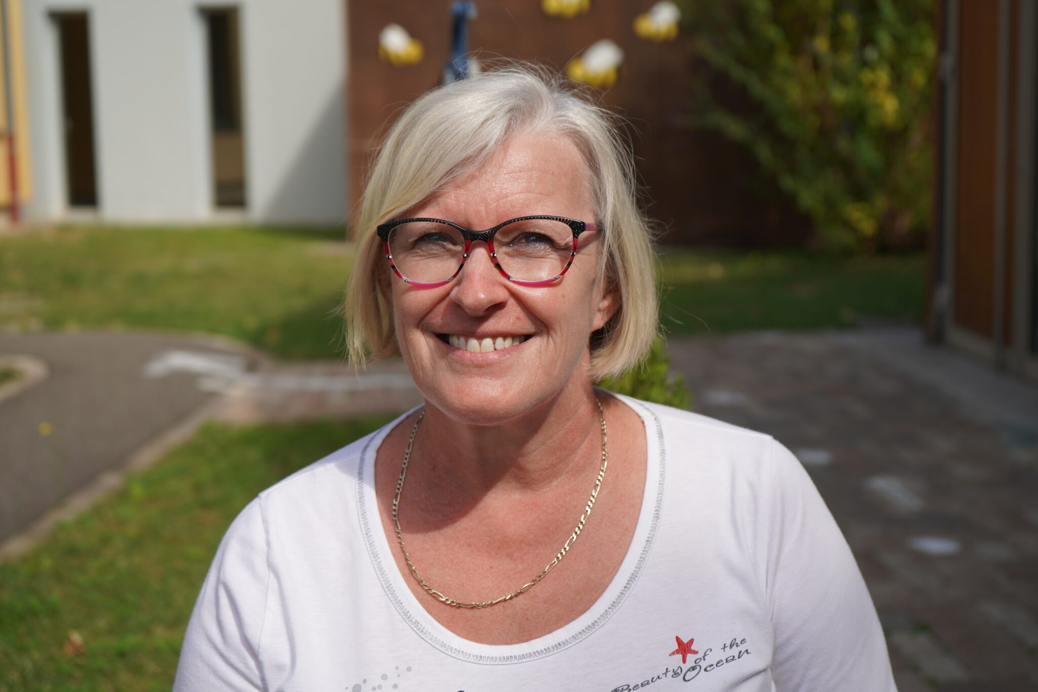 LA MAIRIE - Lipsheim