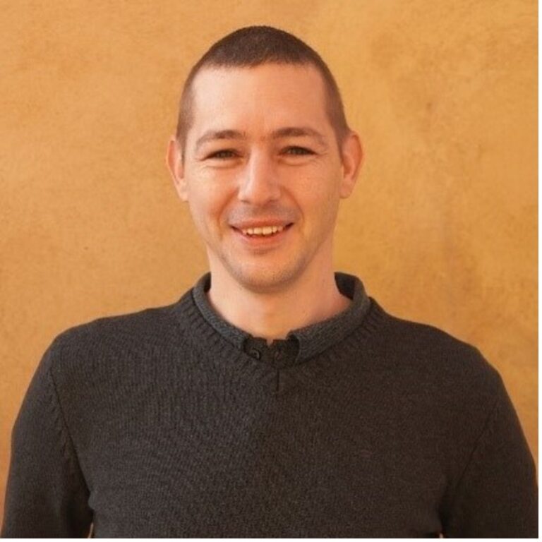 LA MAIRIE - Lipsheim