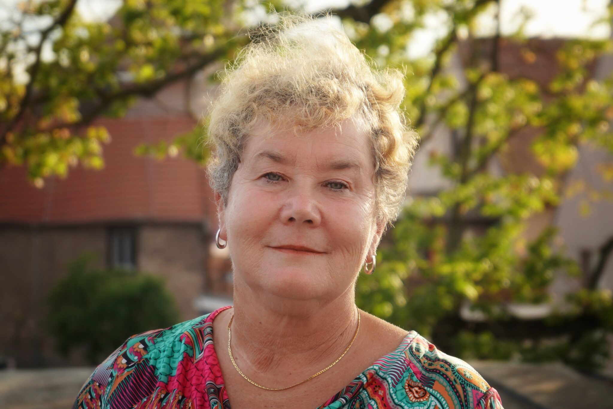 LA MAIRIE - Lipsheim