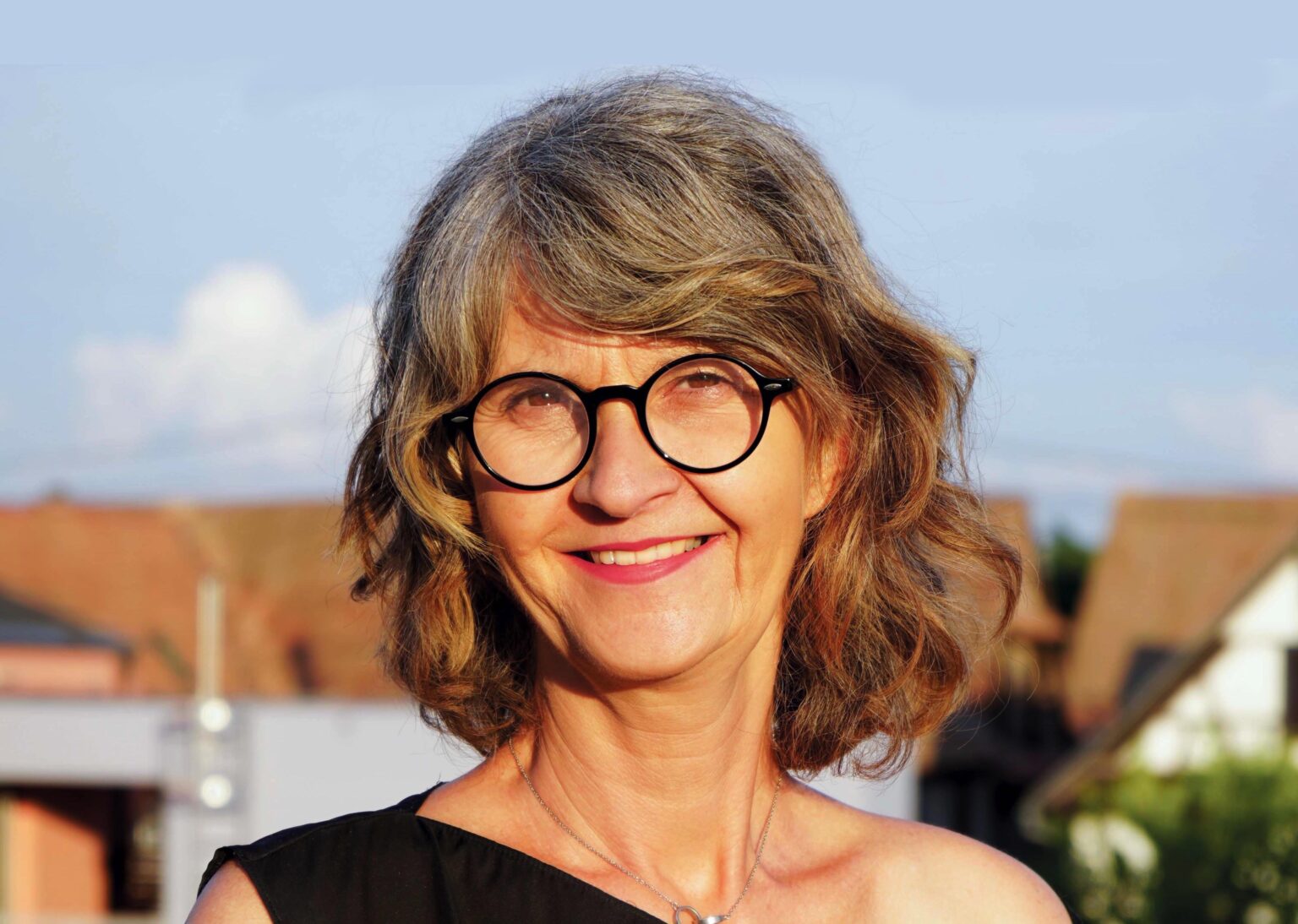 LA MAIRIE - Lipsheim